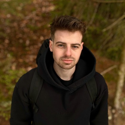 Cinque Torri: Výlet, který zvládnete i bez velkého plánování - Objev Svět